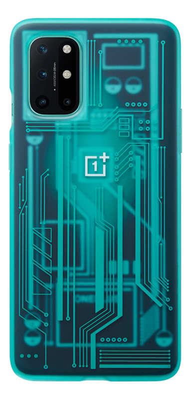 Oneplus covers