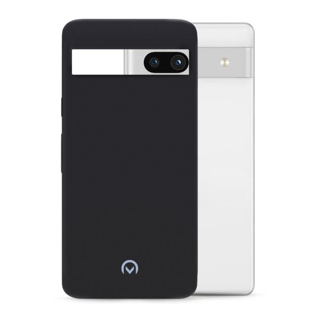 Google pixel covers